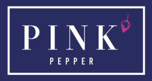 PINK PEPPER - Königsallee Düsseldorf
